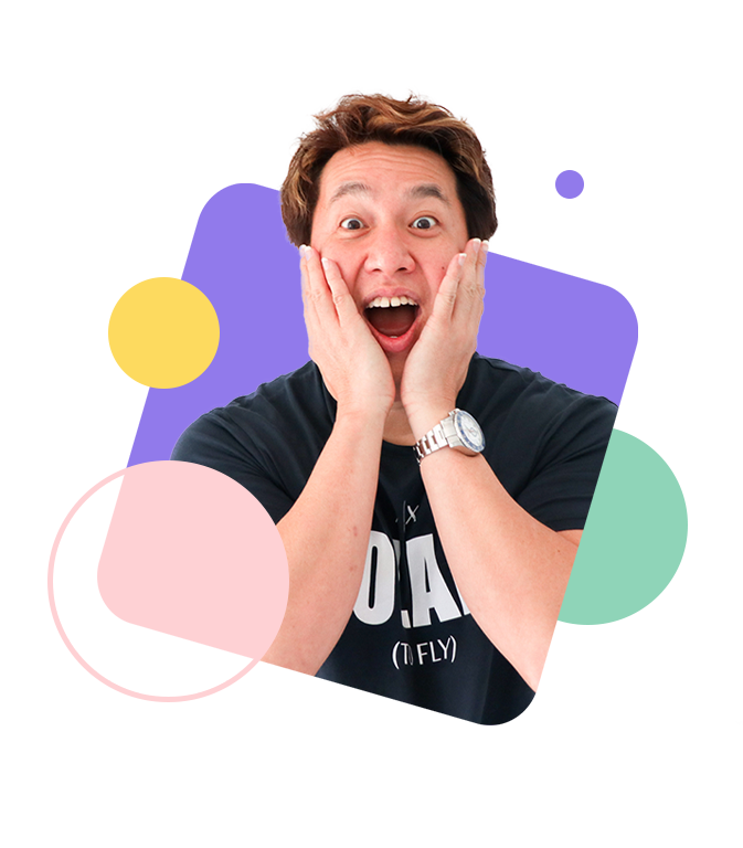 Collin Seow - Systematic Trader